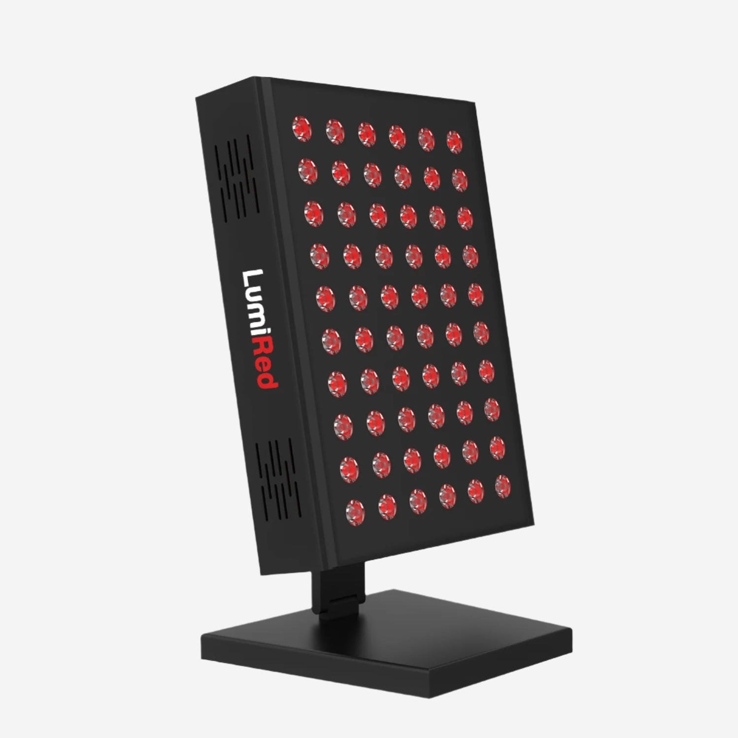 LumiPro Max 300 - LED Red Light Panel - LumiRed