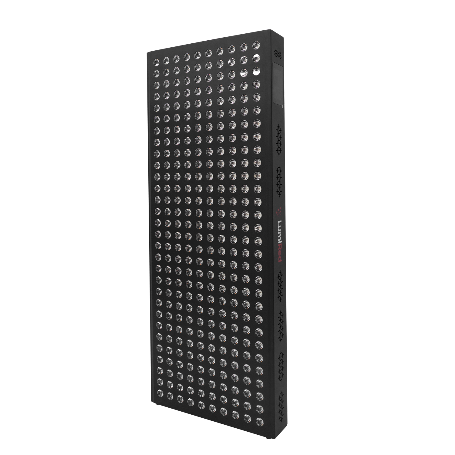 LumiPro Max 1500 – Full Body Red Light Therapy Panel – LumiRed