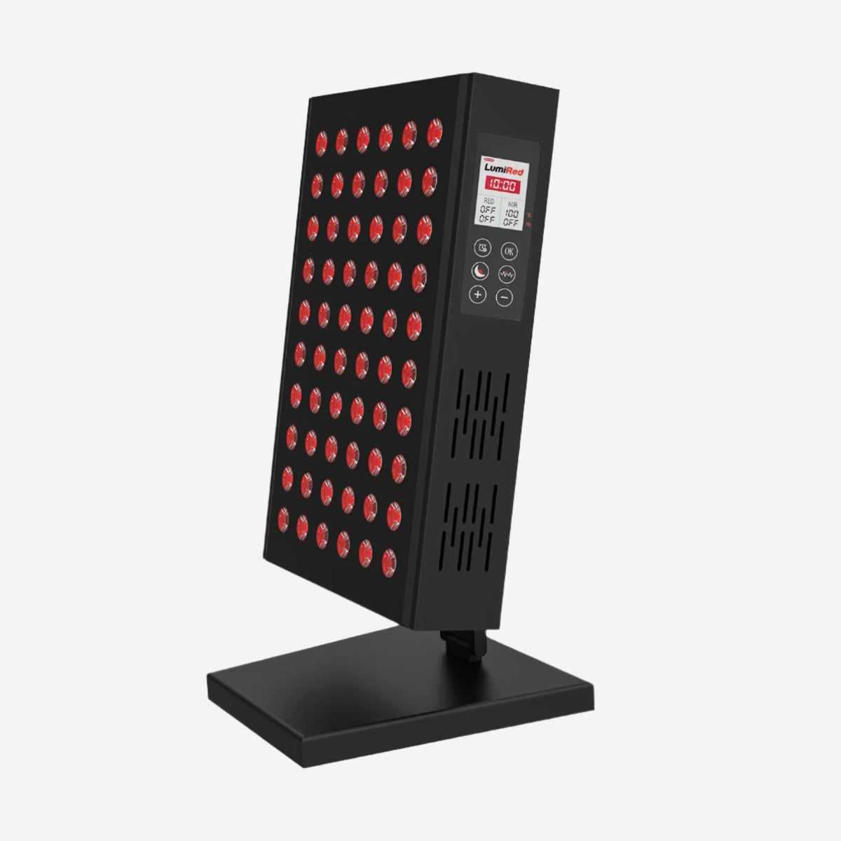 LumiPro Max 300 - LED Red Light Panel - LumiRed